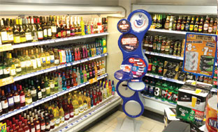 United Wholesale Grocers Limited – UK’s Leading Cash and Carry