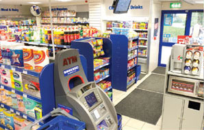 United Wholesale Grocers Limited – UK’s Leading Cash and Carry